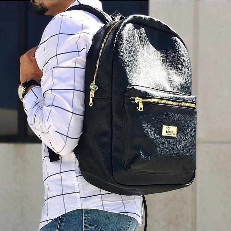Backpacks, Handbags & Wallets – Smart Sales Australia